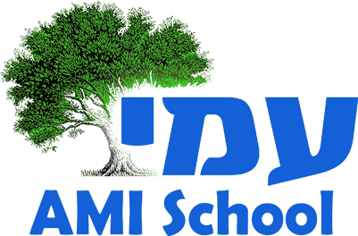 Home - Ami School